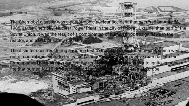 chernobyl gp team project .pdf