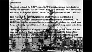 chernobyl gp team project .pdf
