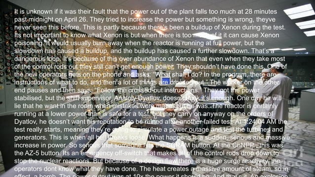 chernobyl gp team project .pdf