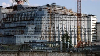 chernobyl gp team project .pdf