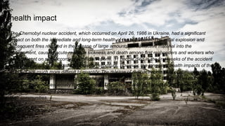 chernobyl gp team project .pdf