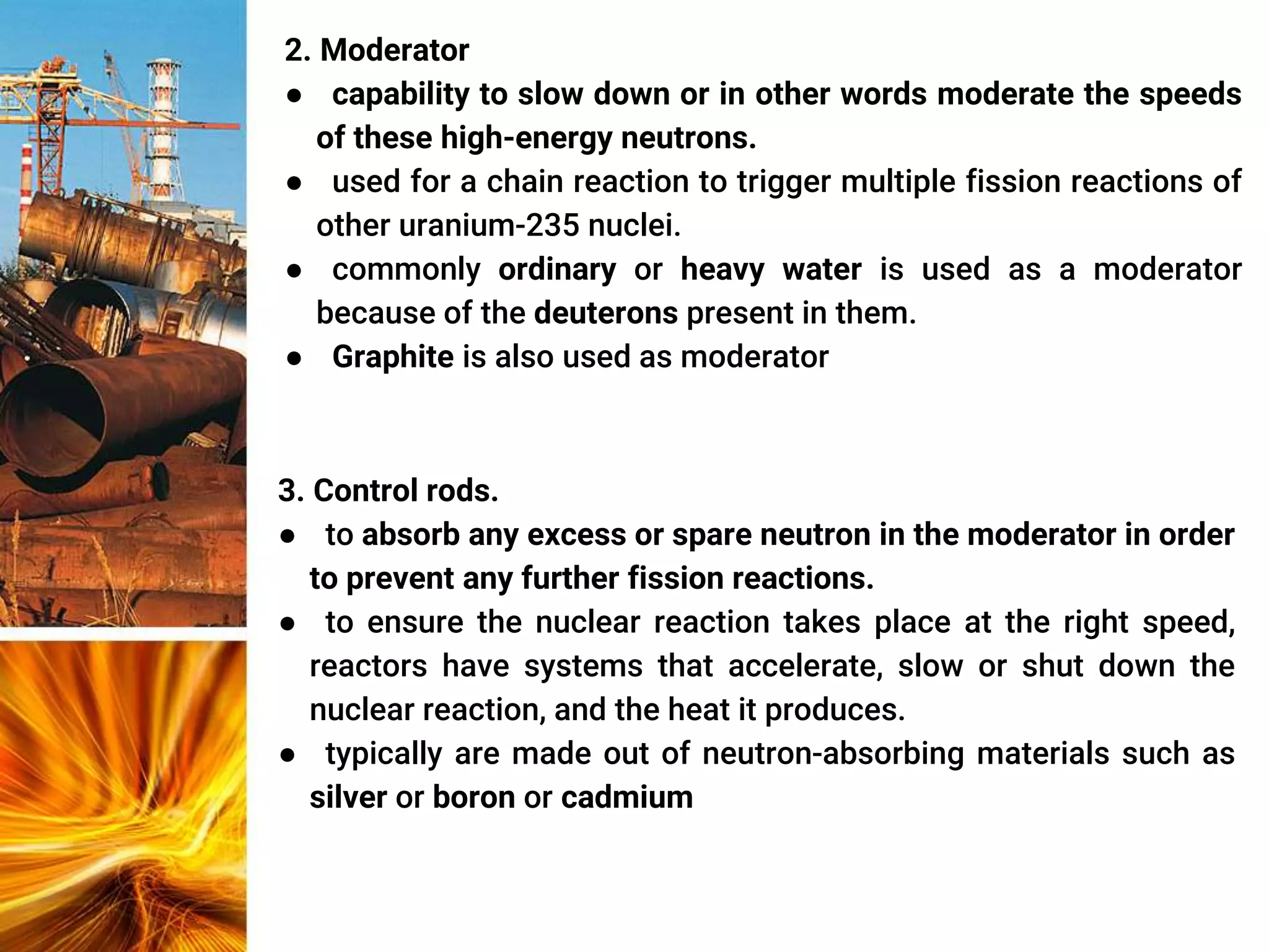 Chernobyl Nuclear Disaster.pptx