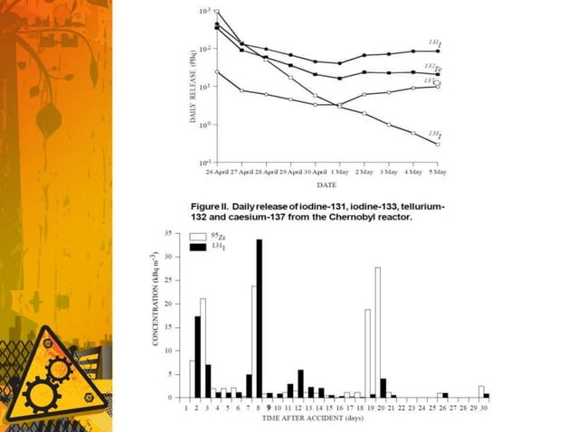 Chernobyl Nuclear Disaster.pptx