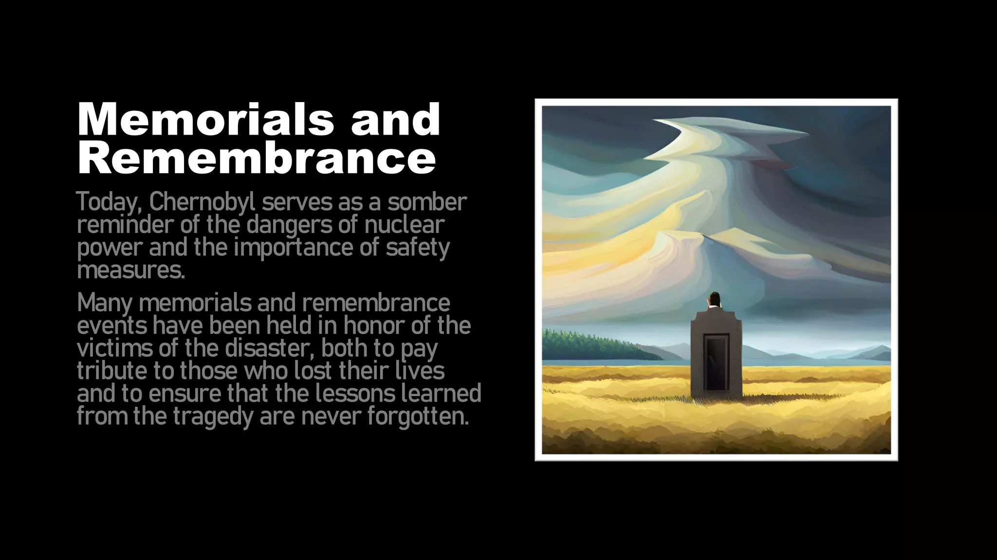 Chernobyl Nuclear Disaster.pdf