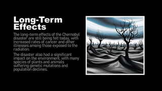 Chernobyl Nuclear Disaster.pdf