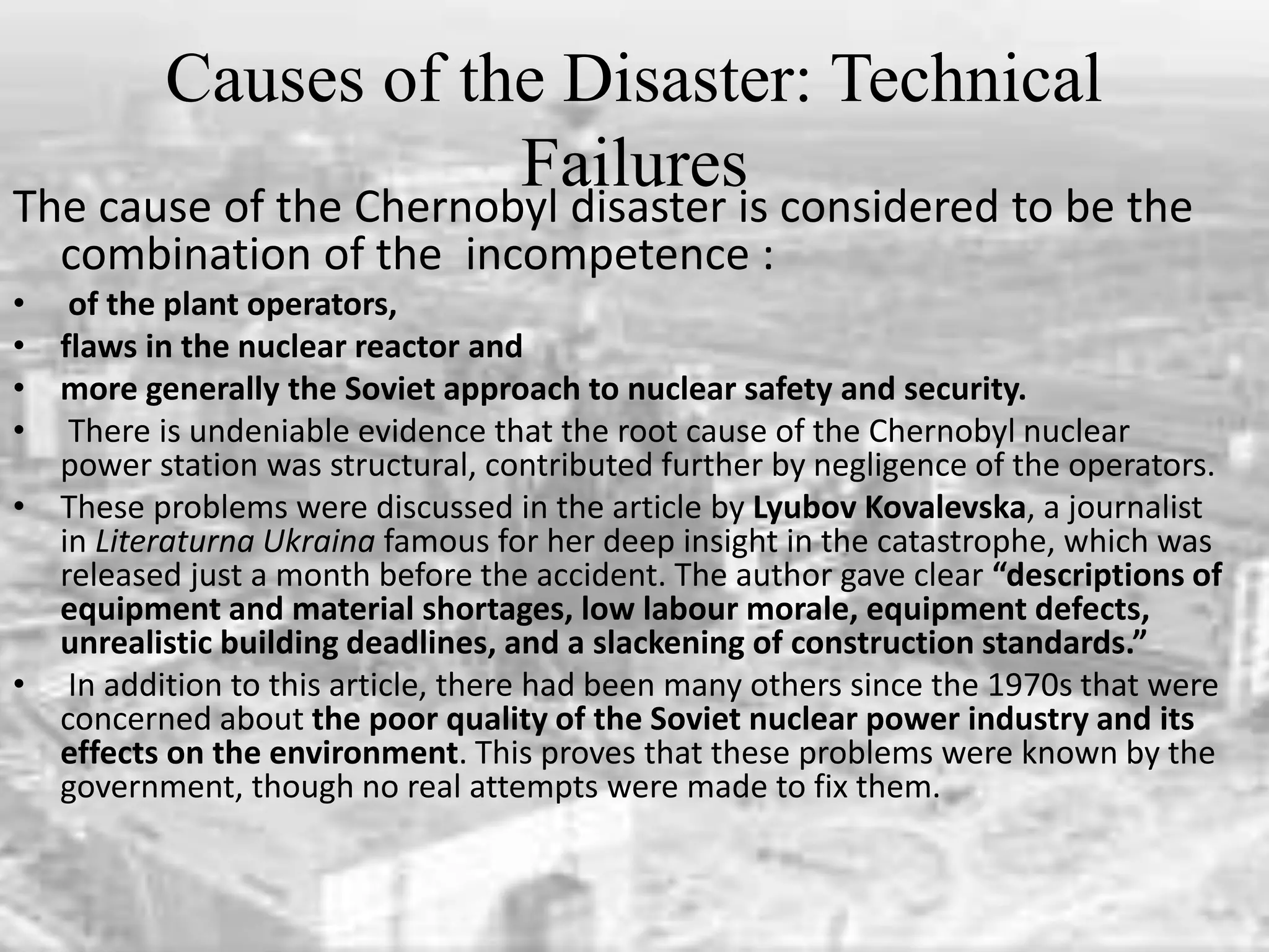 Chernobyl_Nuclear_Disaster_ppt.pptx