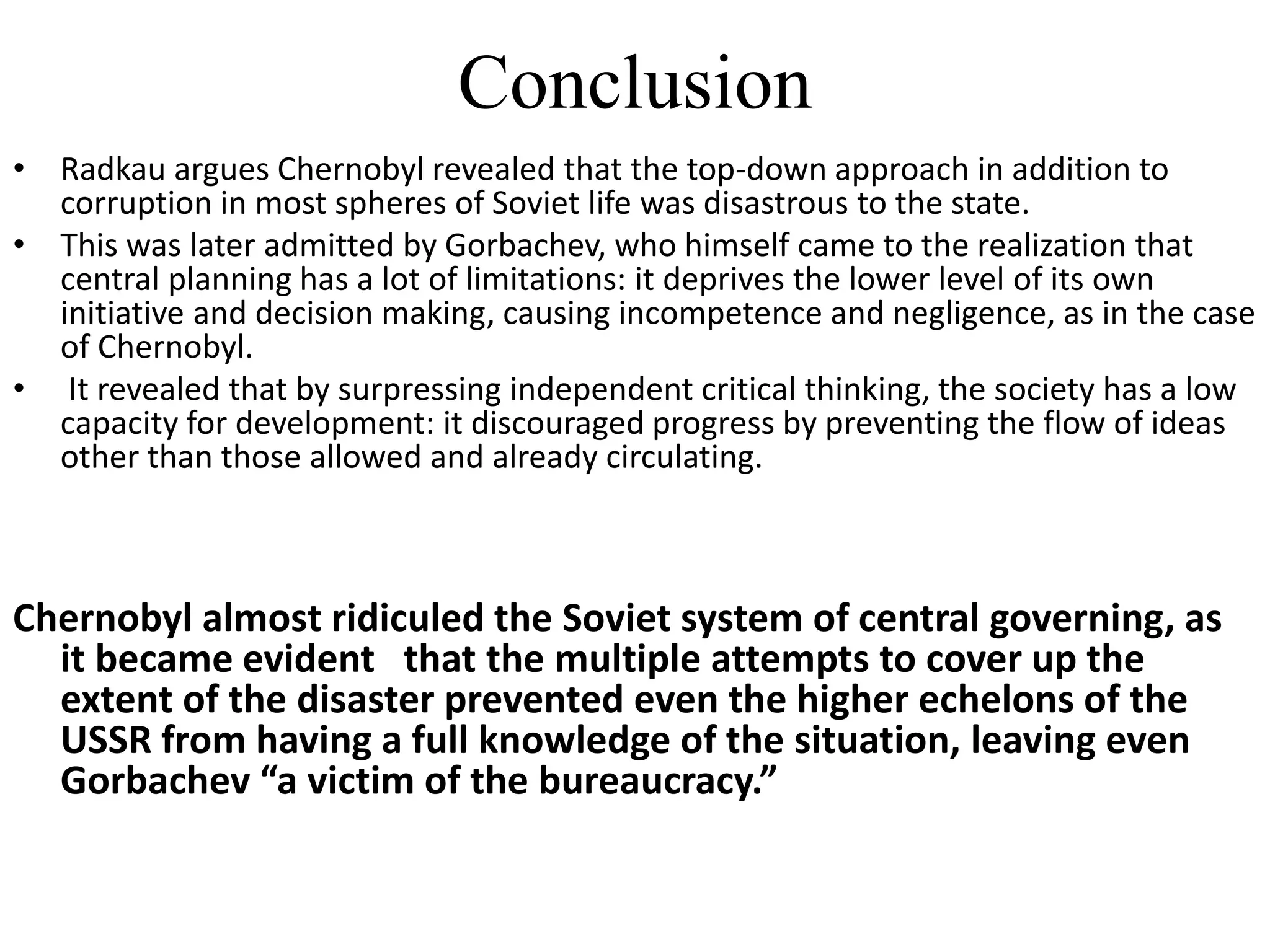 Chernobyl_Nuclear_Disaster_ppt.pptx