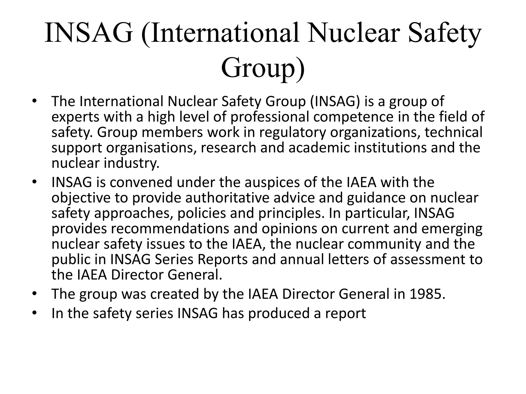 Chernobyl_Nuclear_Disaster_ppt.pptx