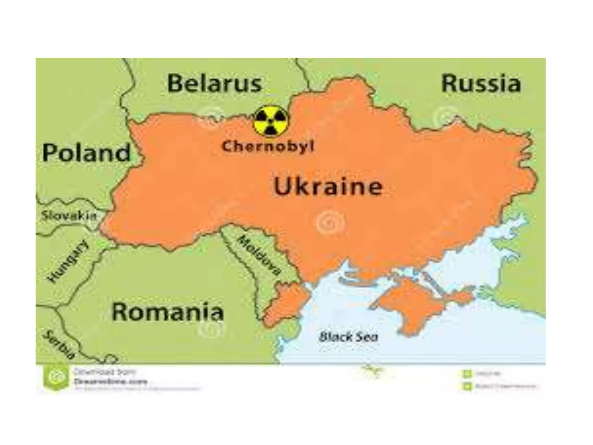 Chernobyl_Nuclear_Disaster_ppt.pptx