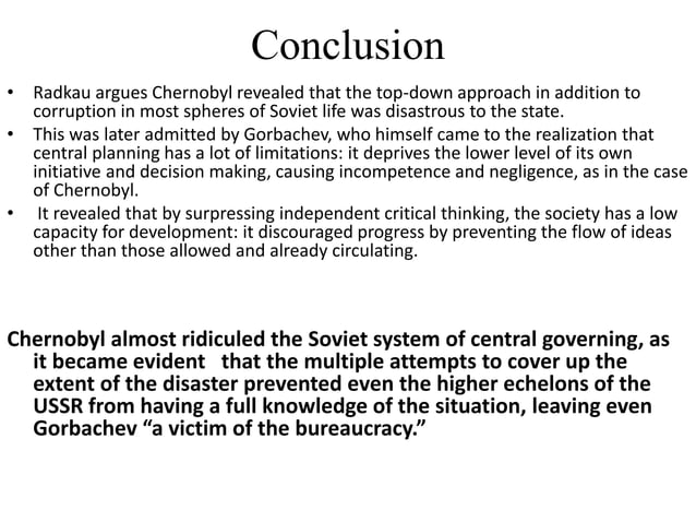 Chernobyl_Nuclear_Disaster_ppt.pptx