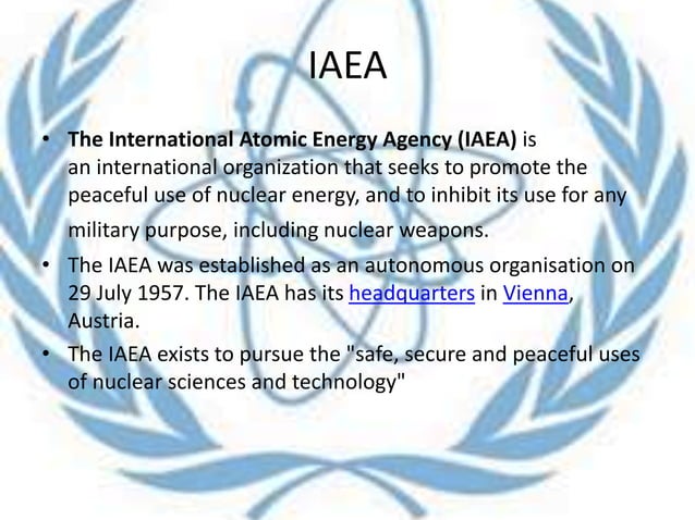 Chernobyl_Nuclear_Disaster_ppt.pptx