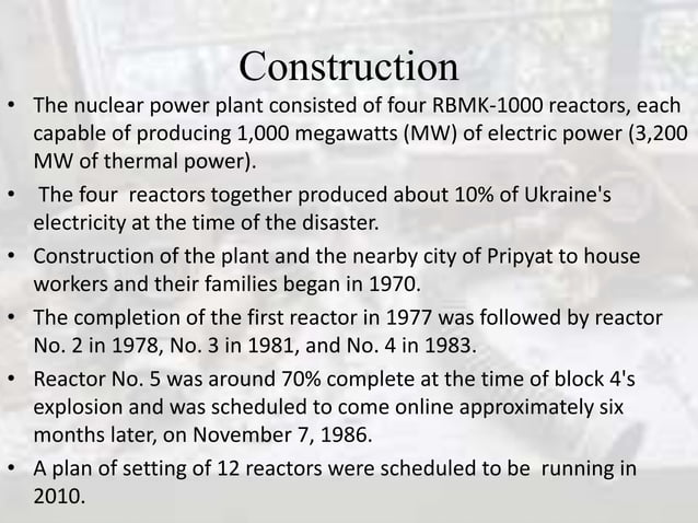 Chernobyl_Nuclear_Disaster_ppt.pptx