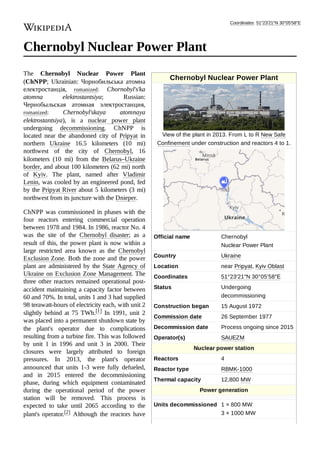 Chernobyl_Nuclear_Power_Plant.pdf