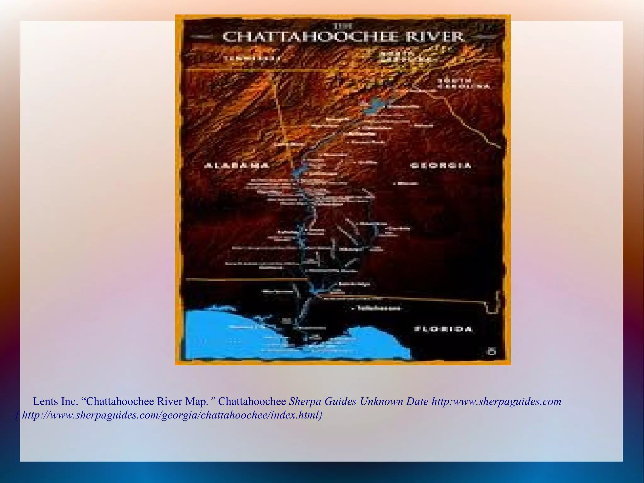 Cherokee Culture | ODP