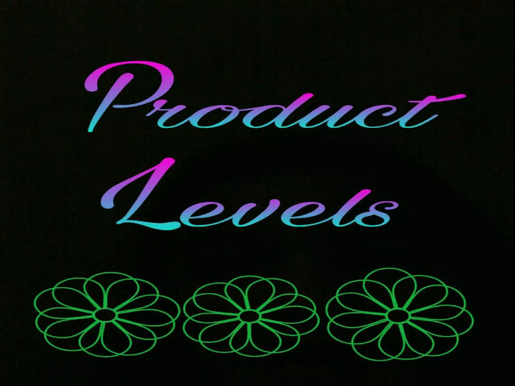 Cherrity final edition | PPT