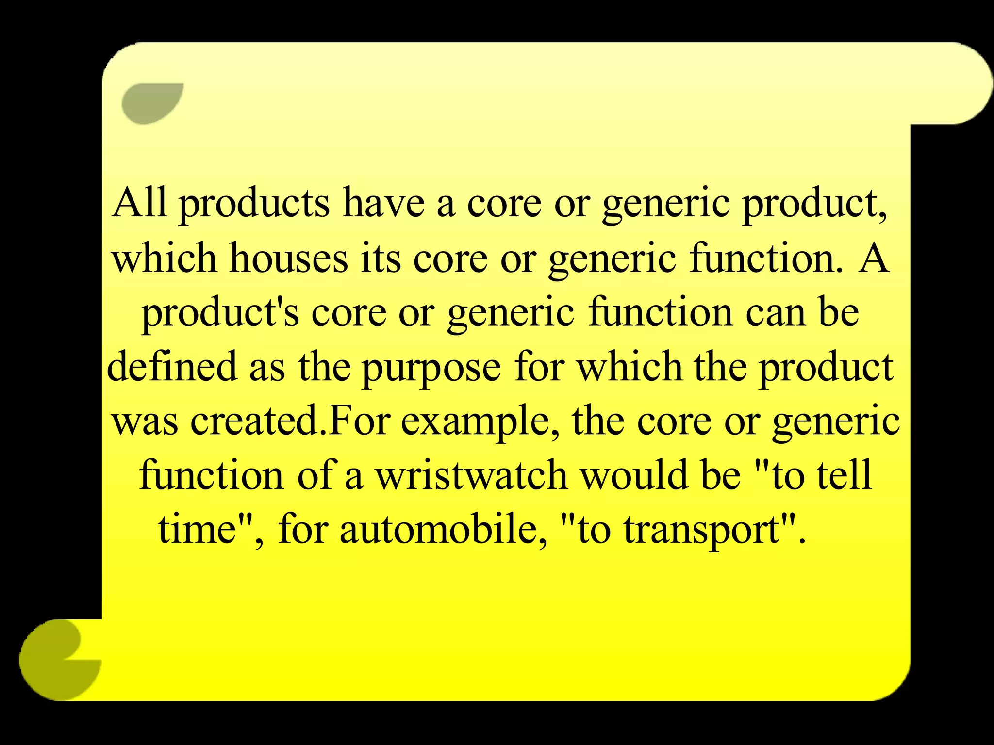 Cherrity final edition | PPT | Free Download