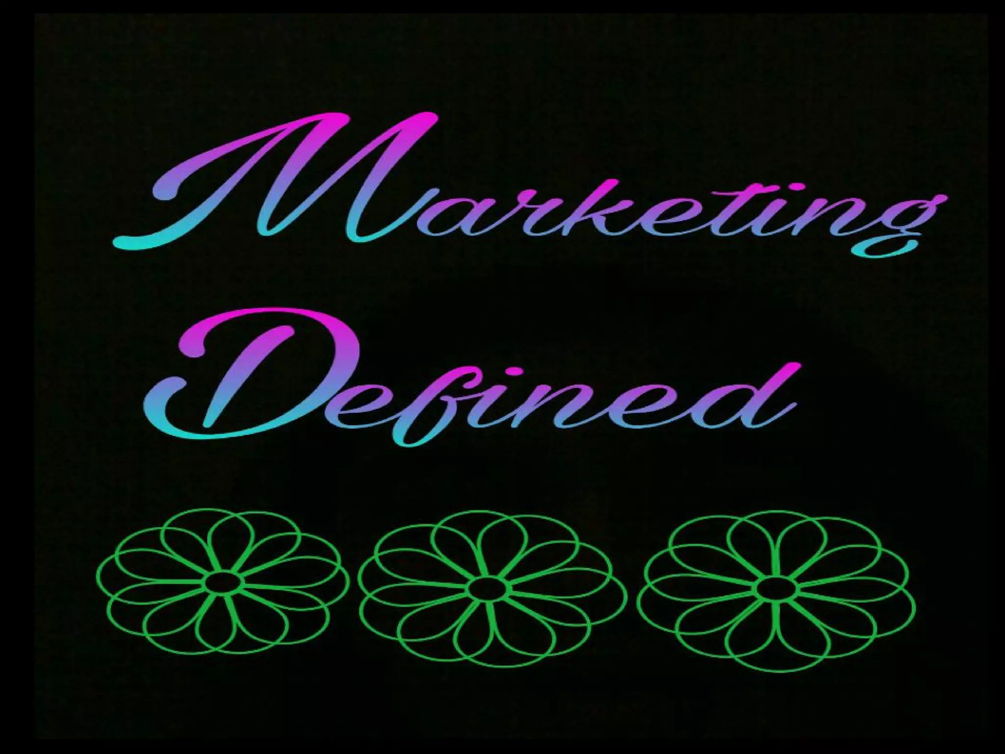 Cherrity final edition | PPT