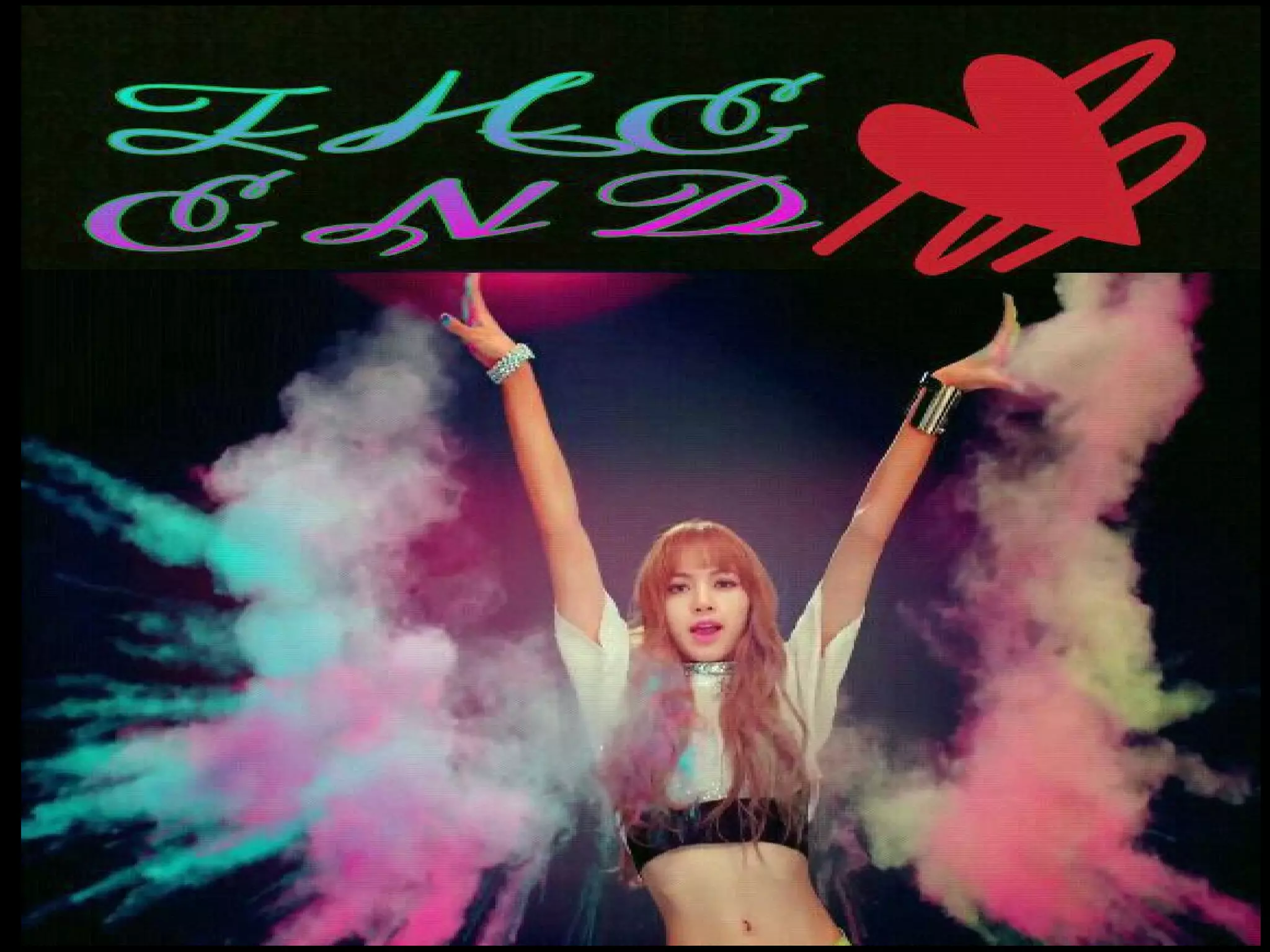 Cherrity final edition | PPT