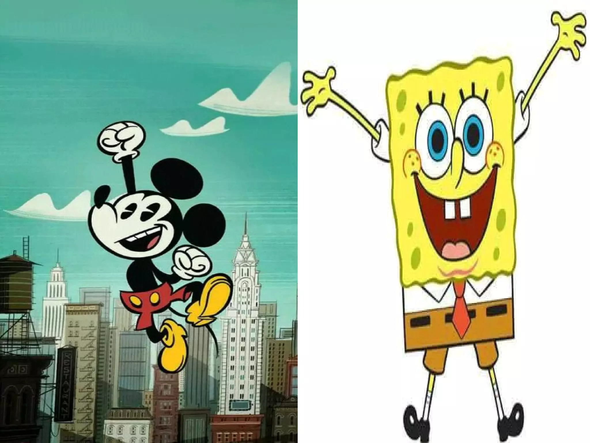 Cherrity final edition | PPT