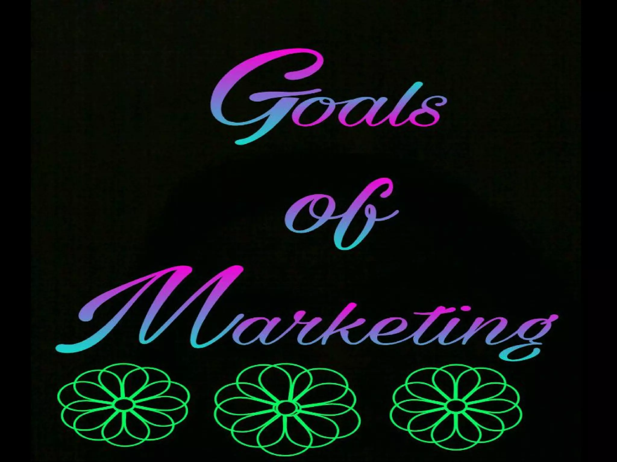 Cherrity final edition | PPT