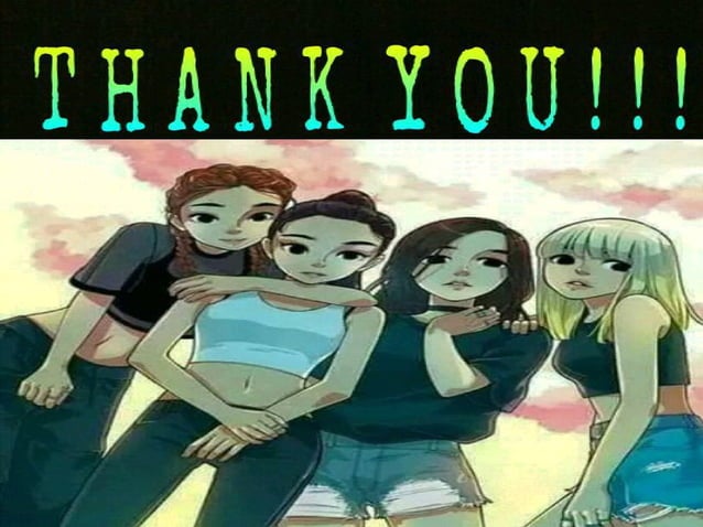 Cherrity final edition | PPT