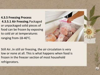 Cherry-Mea-Escuro-Other-Changes-In-Frozen-foods-Freezing-process (2).pptx