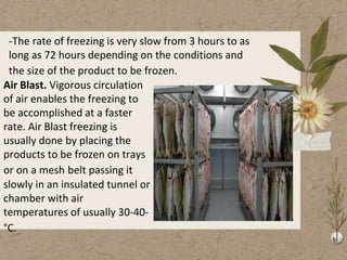 Cherry-Mea-Escuro-Other-Changes-In-Frozen-foods-Freezing-process (2).pptx