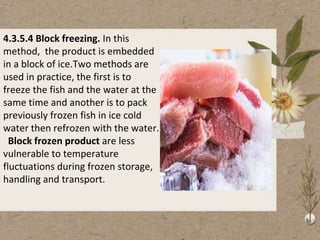 Cherry-Mea-Escuro-Other-Changes-In-Frozen-foods-Freezing-process (2).pptx