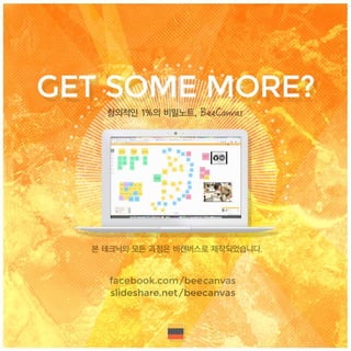 "체리 쪼개기 테크닉 6단계" (Attribution Listing : Cherry Split) | PDF