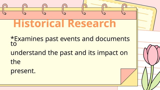 group project in fourth quarter english 10 | PPTX