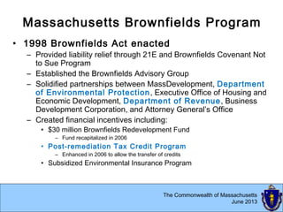 Cherrytree group slideshow final | PPT