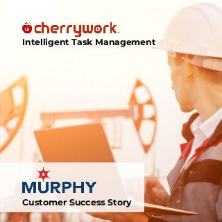 Cherrywork Intelligent Task Management.pdf