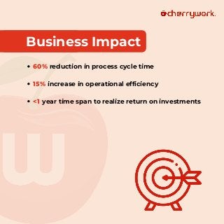 Cherrywork Intelligent Task Management.pdf