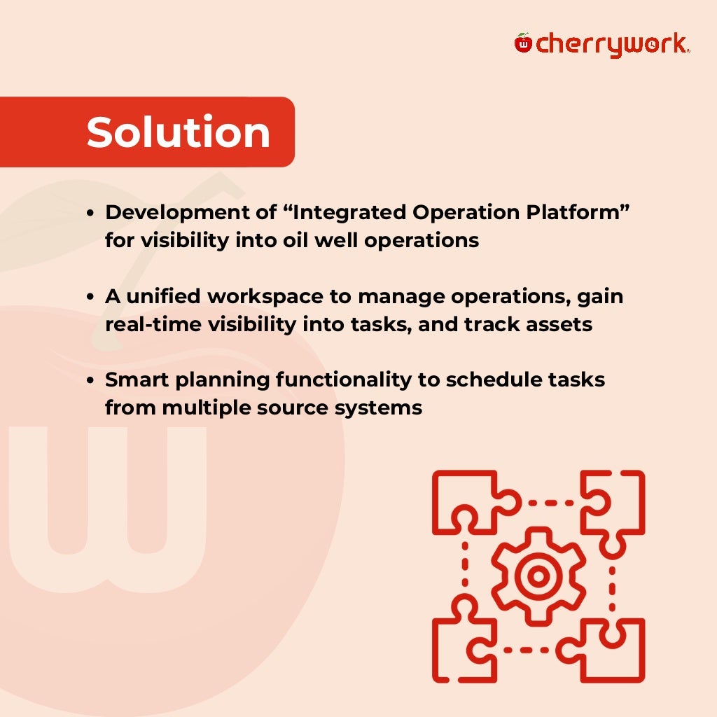 Cherrywork Intelligent Task Management.pdf
