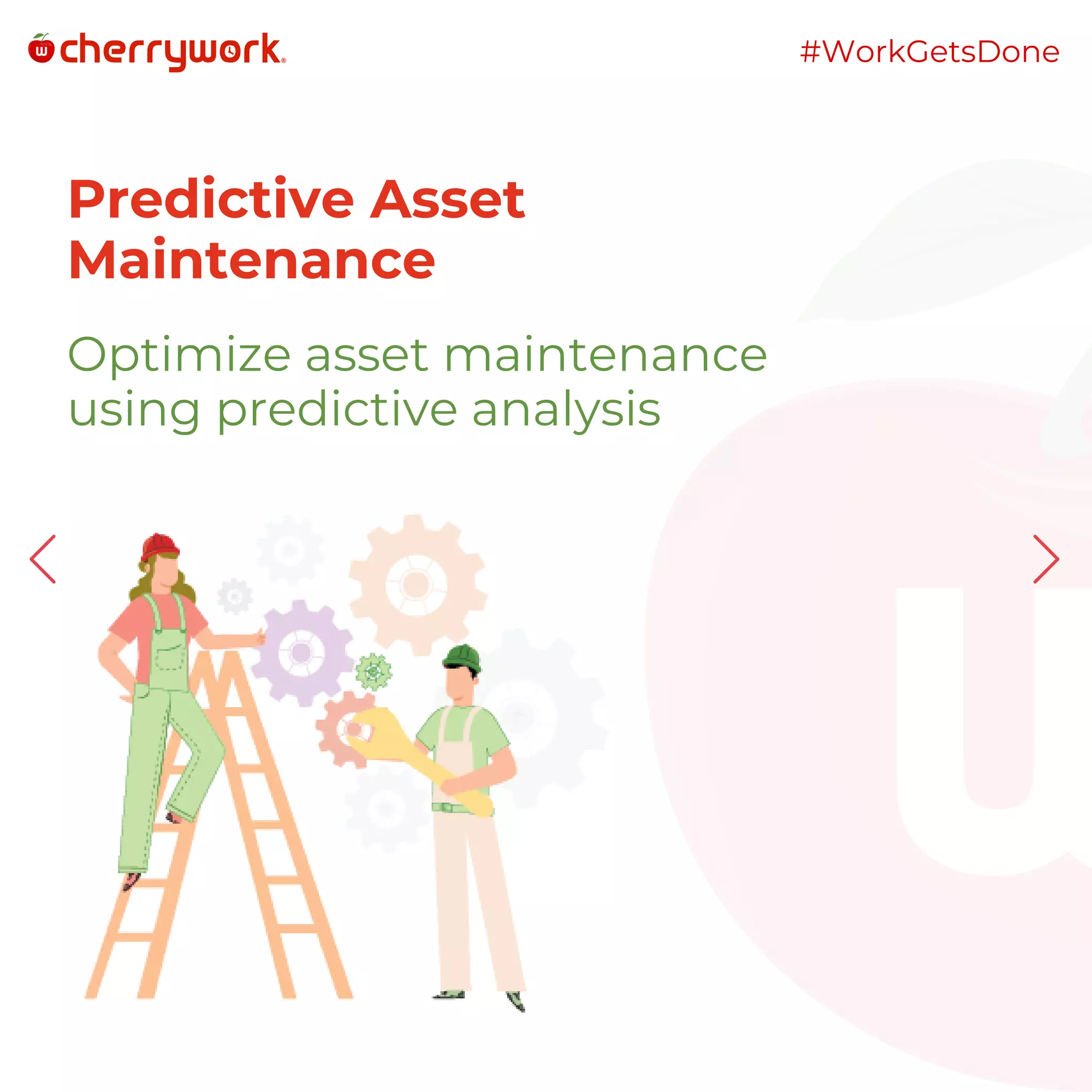 Cherrywork suite of Applications | PDF | Business | Business and Finance