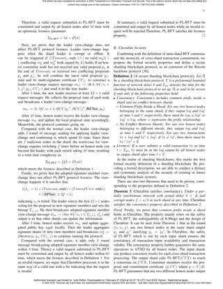 CHERUBIM_A_Secure_and_Highly_Parallel_Cross-Shard_Consensus_Using_Quadruple_Pipelined_Two-Phase ...