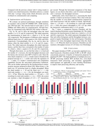 CHERUBIM_A_Secure_and_Highly_Parallel_Cross-Shard_Consensus_Using_Quadruple_Pipelined_Two-Phase ...