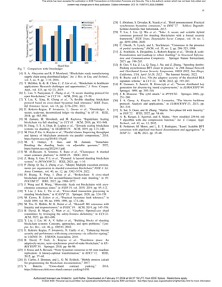 CHERUBIM_A_Secure_and_Highly_Parallel_Cross-Shard_Consensus_Using_Quadruple_Pipelined_Two-Phase ...