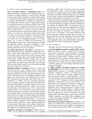 CHERUBIM_A_Secure_and_Highly_Parallel_Cross-Shard_Consensus_Using_Quadruple_Pipelined_Two-Phase ...