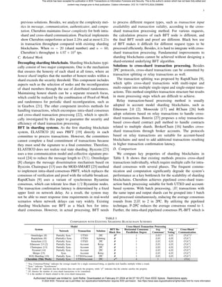 CHERUBIM_A_Secure_and_Highly_Parallel_Cross-Shard_Consensus_Using_Quadruple_Pipelined_Two-Phase ...