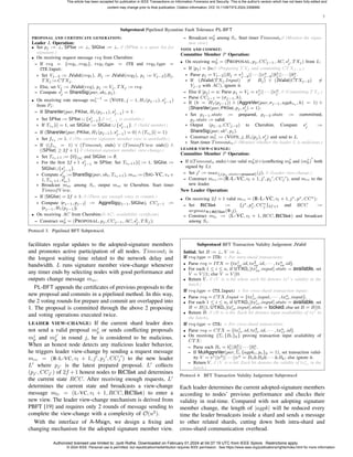 CHERUBIM_A_Secure_and_Highly_Parallel_Cross-Shard_Consensus_Using_Quadruple_Pipelined_Two-Phase ...