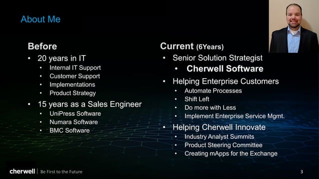 Is AI the Future of IT Operations? | PDF | Cloud Computing | Internet