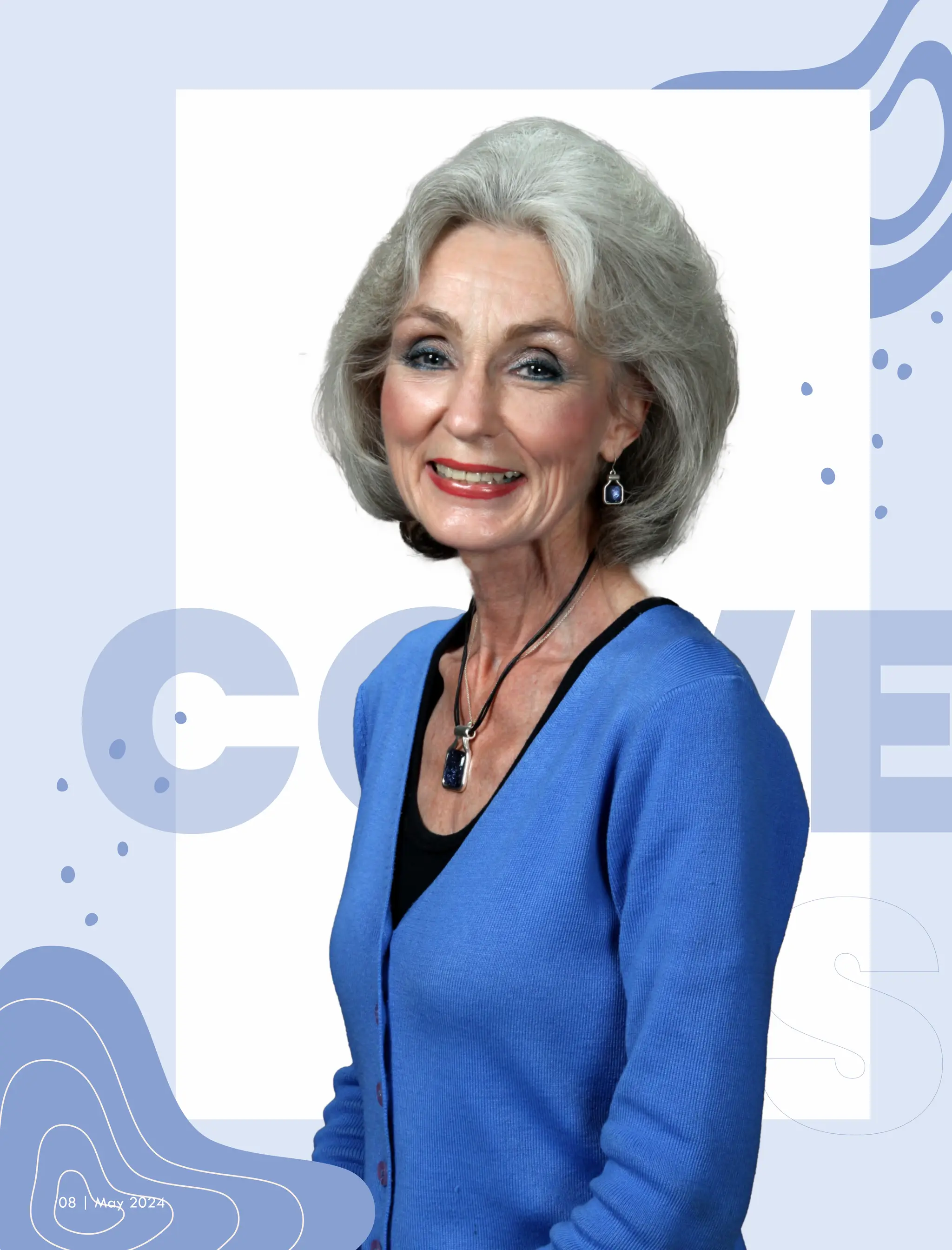 World’s Most Inspiring Women Leaders to Watch in 2024 | PDF