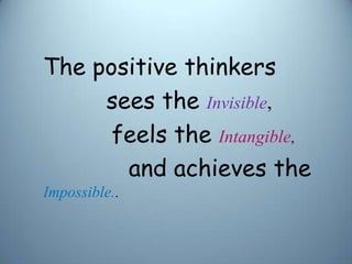 cherylridgwayleadership ppt | PPTX | Executive Leadership & Management ...