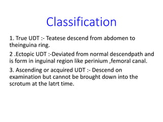 Ahmad 05(a)pedia siw 6.pptx
