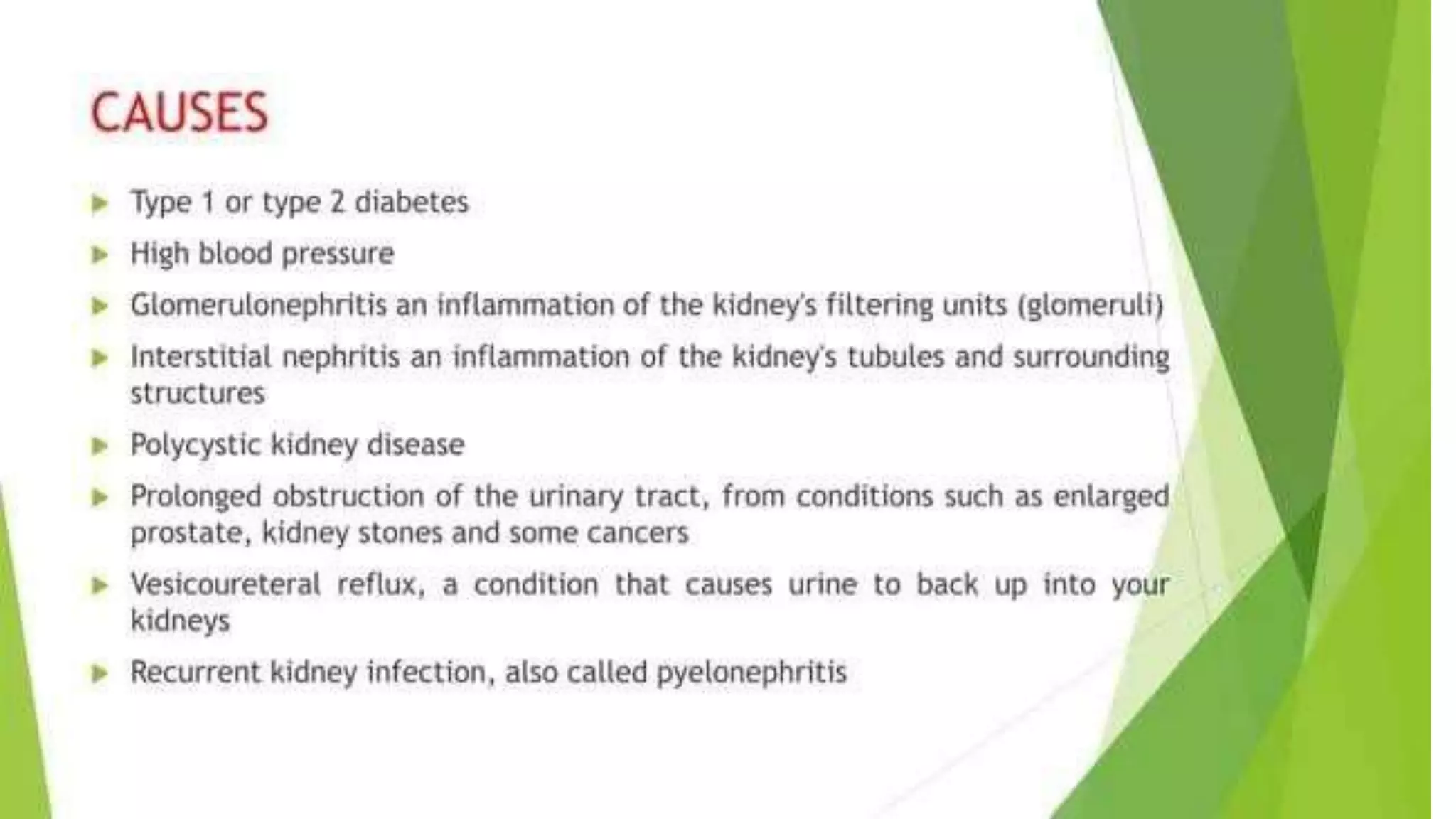 Chesam Sahid Ahmad 405(a) 8 ppt.pptx | Free Download