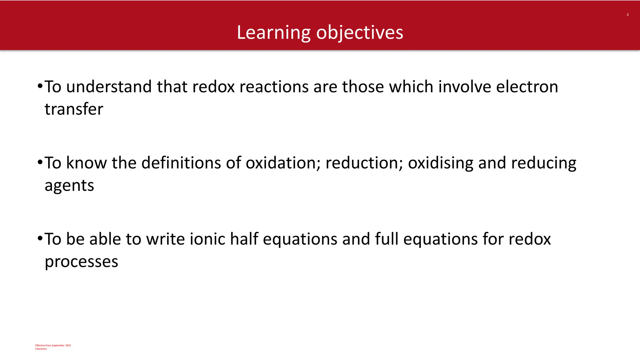 Che sem2 w2 s2 redox equations includes half equations.pdf