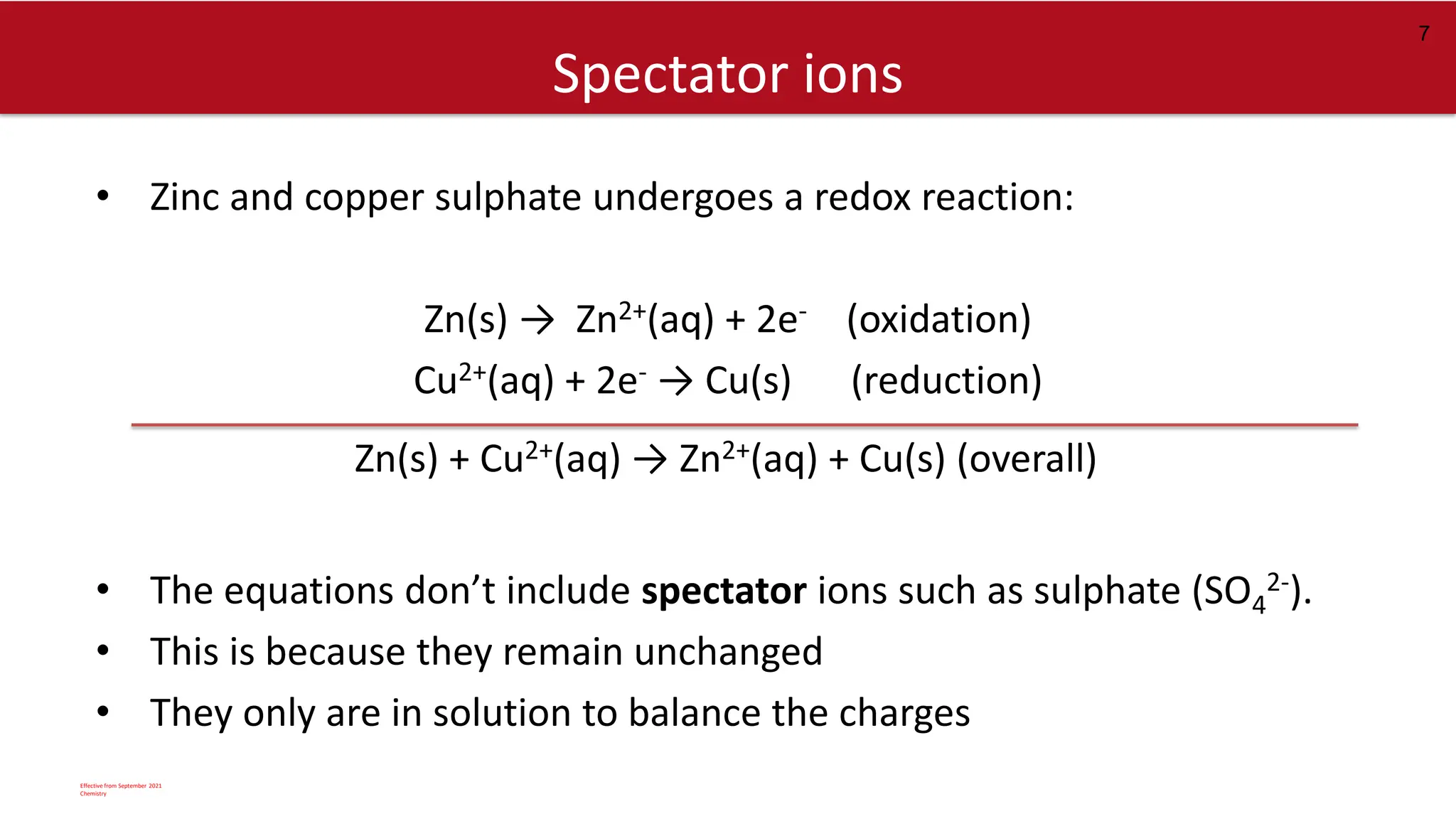Che sem2 w2 s2 redox equations includes half equations.pdf