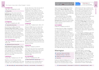 Cheshire | PDF