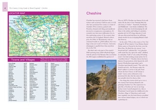 Cheshire | PDF | Celebrity Homes | Pop Culture